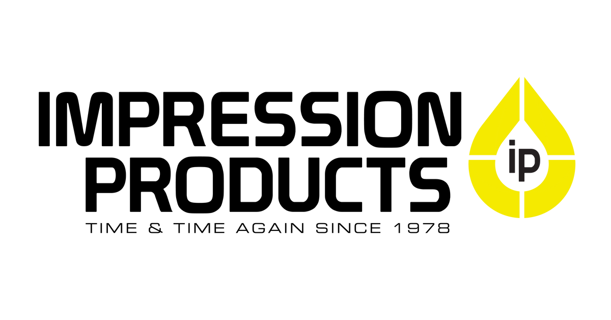 Impression Logo Impression Blend – Bellus Coffee